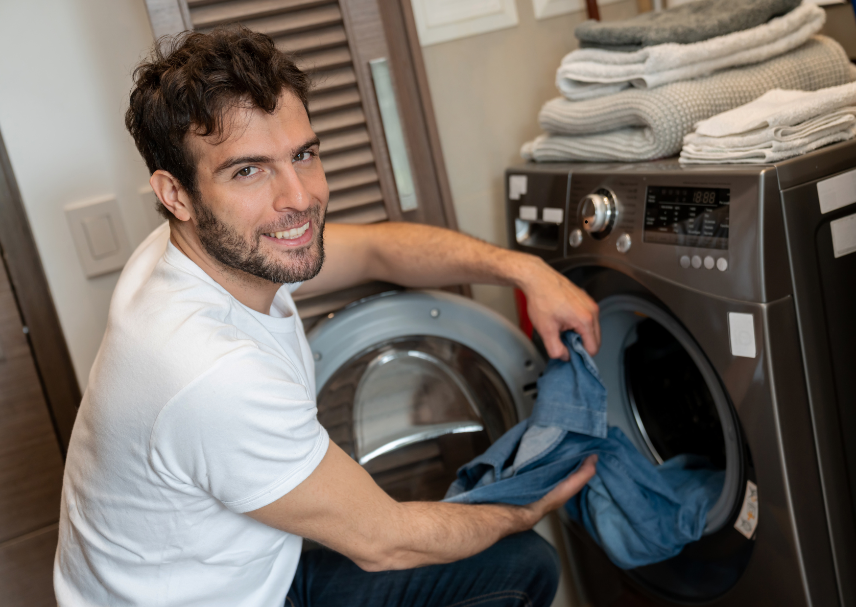 7 Tips Memilih Sistem Manajemen Laundry yang Tepat agar Operasional ...